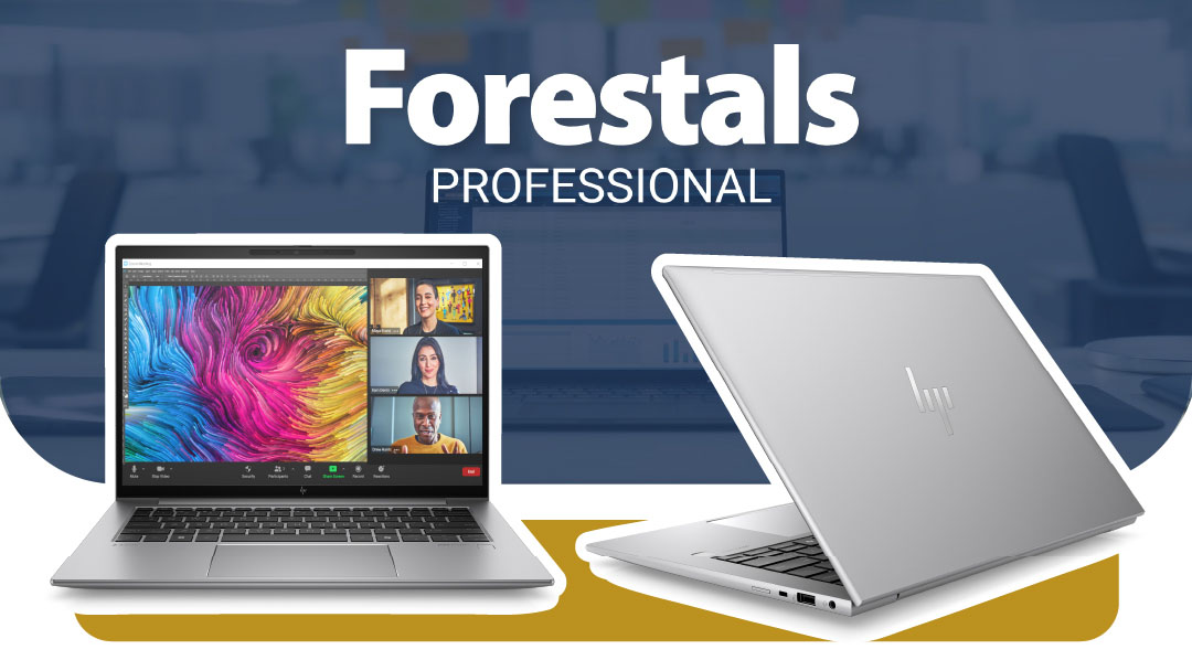 Lease Smarter. Work Faster.